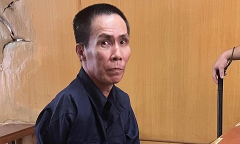 Mất mạng vì “ma men”
